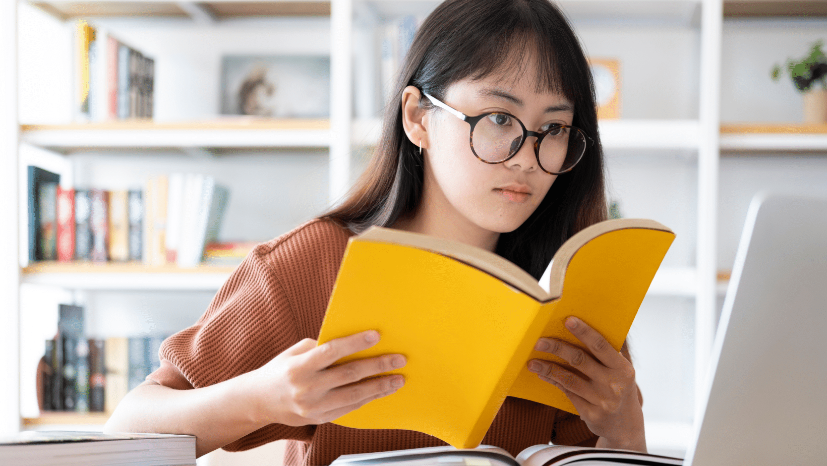 Online Tuition - TigerCampus Hong Kong