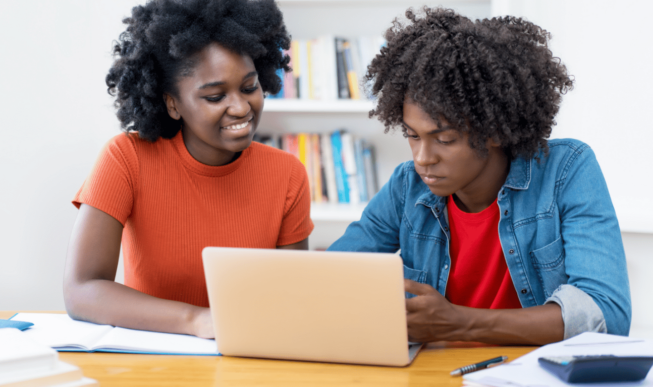 A-Level Classical Studies Tutor | Online and Home Tuition