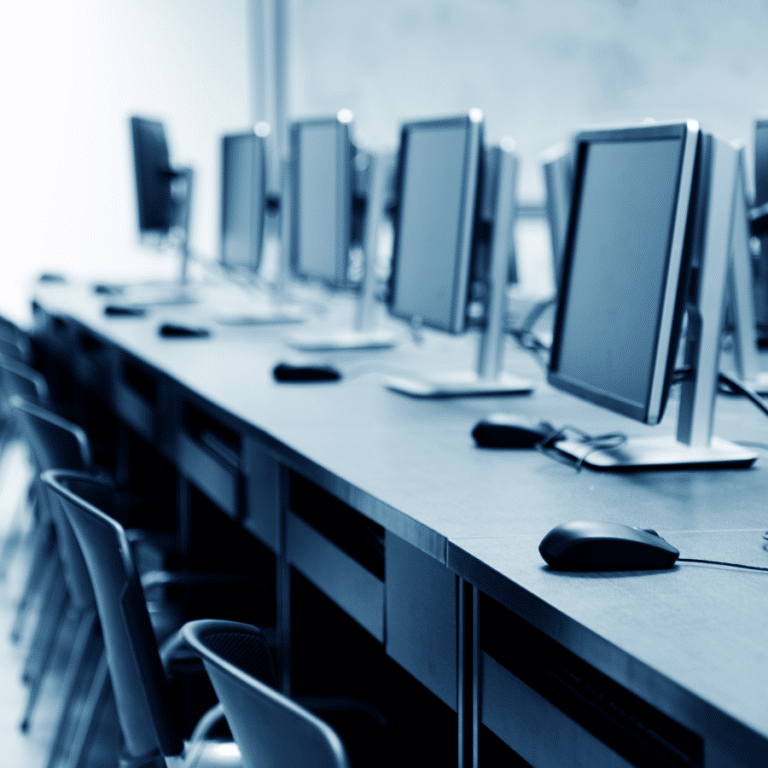 CIMP Computer Studies Tutor | Online and Home Tuition