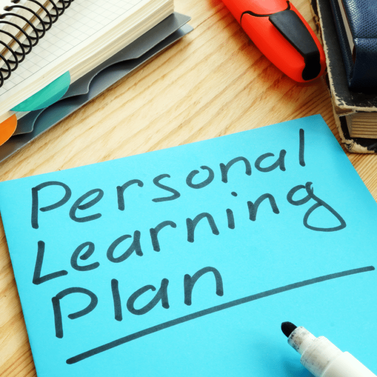 SACE International/SAM Personal Learning Plan Tutor | Online and Home ...